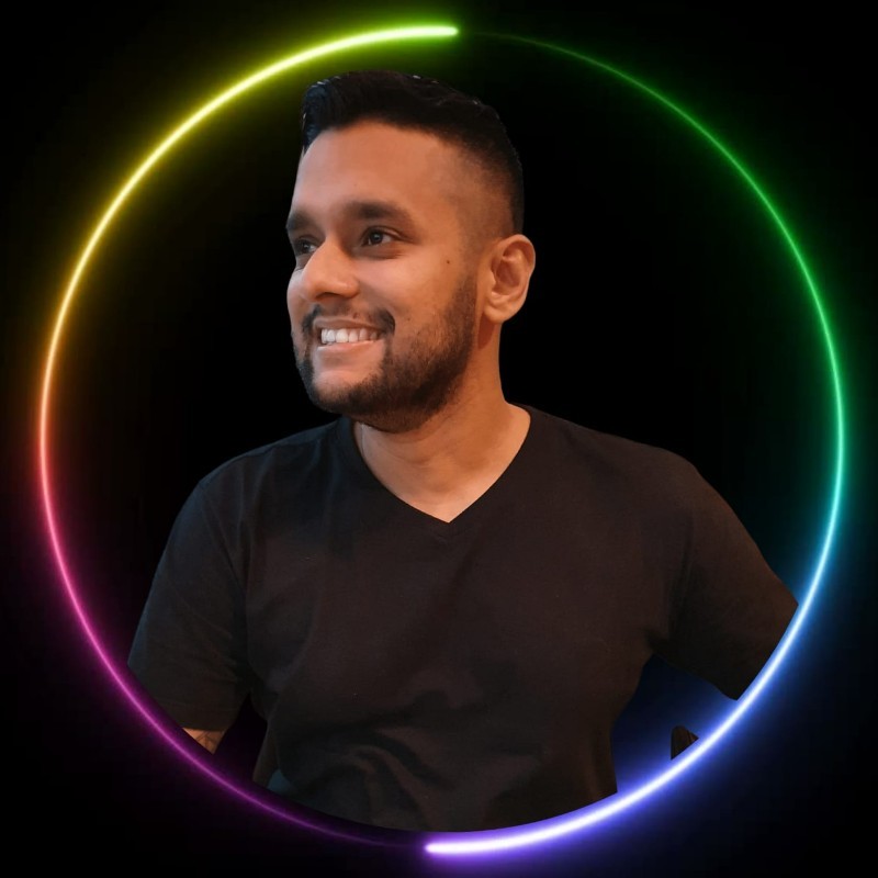 Team - Instituto Um Passo de Cada Vez